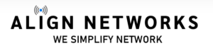 Align Networks – We Simplify Network